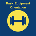 Merchandise | Blue Valley Recreation Commission Store